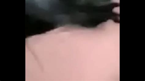 မြန်မာအထန်အတွဲ Xnxx Com