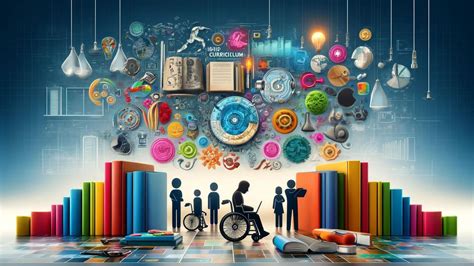 A Guide To Curriculum Adaptation For Diverse Learners English Plus Podcast