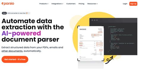 Best Ocr Software 2025 Our Top 8 Picks