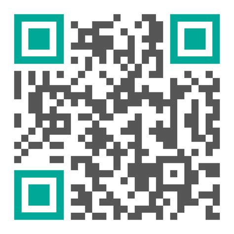 Hbl Savings App Hbl Asset Management
