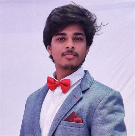 Prithvi A Parit Medium