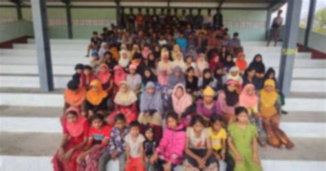 သံဖြူဇရပ်တွင် ရိုဟင်ဂျာ ၁၁၇ ကျော် ဖမ်းဆီးရမိ နိုင်ငံတကာမြန်မာ့သတင်း