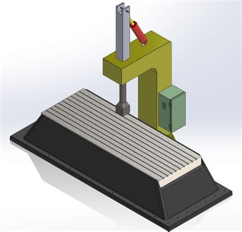 Use Solidworks To Bring Your Ideas To Life By Ironmuffin1 Fiverr