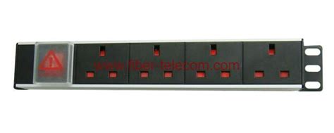 China Pdu Socket Manufacturers Pdu Socket Suppliers Pdu Socket Wholesaler Fibertel