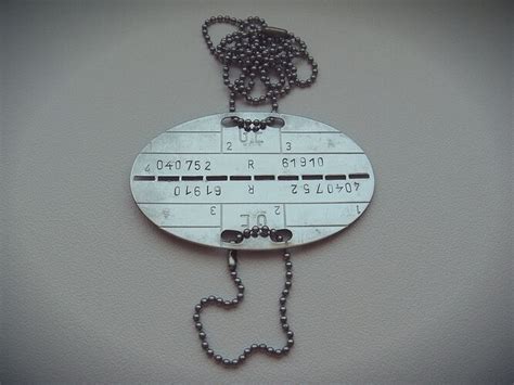 Pi Hole Does Not Block Most Ads Help Pi Hole Userspace