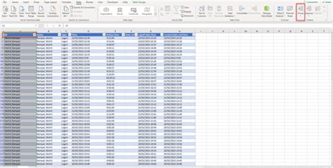 user log in d365fo mohit rampal dynamics 365 fando blog