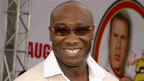 Remembering Michael Clark Duncan Early Life Career And Legacy
