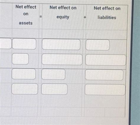 Solved Begin Tabular Lll Hline No End Tabular