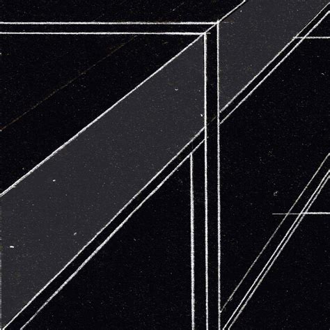 Julien Bayle Grid Elli Records