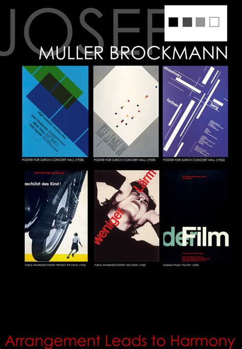 Grid Layout S DESIGN