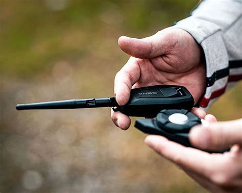 Mesh Sena Mesh Intercom™ Technology For Sena Communication Devices