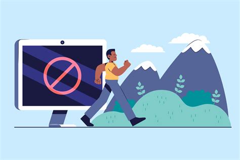 Cara Mengatasi Your Connection Is Not Private Dan Ketahui Penyebabnya Mostar Studio