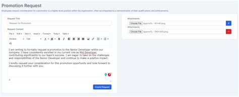 Staff Approvals Management For Perfex CRM By Lenzcreativee CodeCanyon