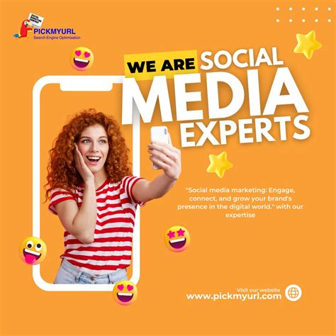 Thane How We Can Help You Grow Digitalmarketing Thanebusiness