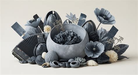 What Is The Difference Between Internal And External Stakeholders → Learn