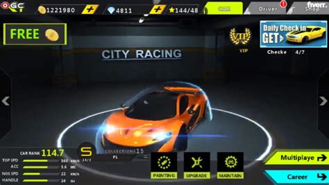 Build 2d 3d Unity Game Development Mobile Game Developer Multiplayer Game By Almolaq Fiverr