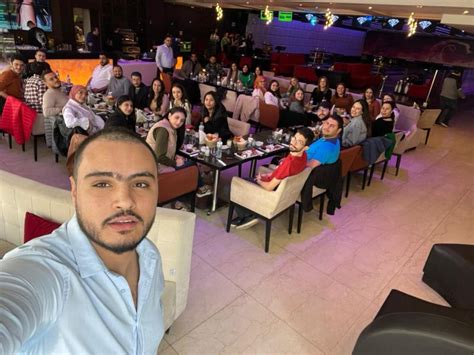 softtodo on linkedin softtodo garsh party teambuilding breakfast together bowling