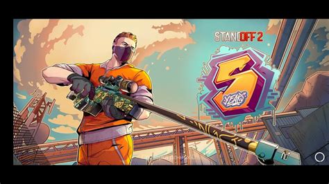 играю в 2 приватки стендофа 💀 р е к о м е д а ц и и рек стоп18роблокс So2 Standoff2 Youtube