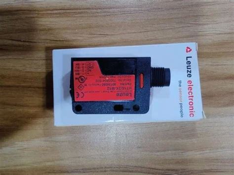 HT X M DIFFUSE SENSOR At Piece Diffuse Mode Sensor In New Delhi ID