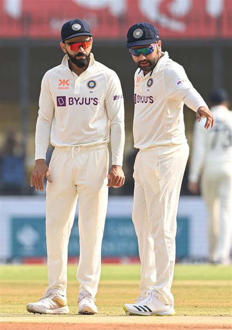 Mannava Sri Kanth Prasad Profile Cricket Player India News Photos