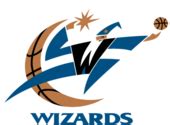 Washington Wizards Wikipedia