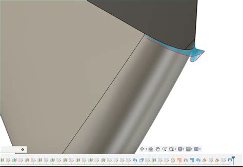 Parametric Spline Modification Rotation Translation Page 4 Autodesk Community