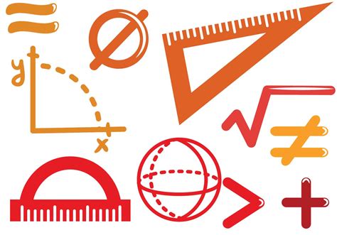 Calculus Vector Art Icons And Graphics For Free Download