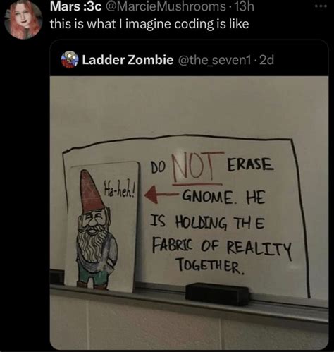 programming memes for coding geeks november 10 2024 really funny
