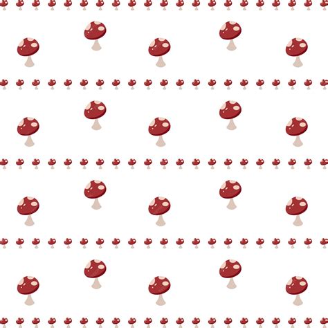 Premium Vector Pattern Of Dark Random Pixels Monochromatic Vector Illustration Design Element