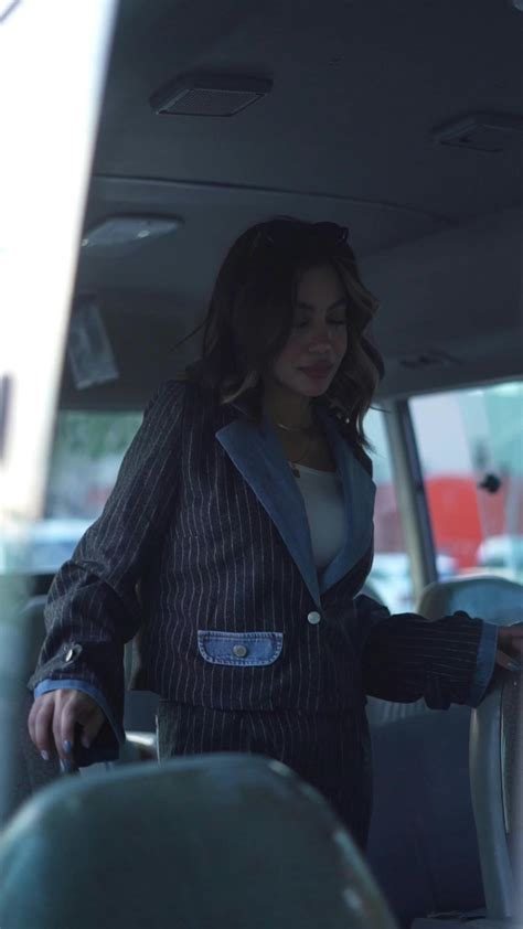 Japanese Bus Vlog Videos Download The Best Free 4k Stock Video Footage