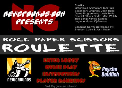 Pico Roulette Pico Wiki