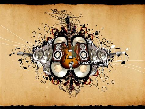 2000 Hd заставки на телефон Мультфільми 🔥 Скачати Безкоштовно картинки