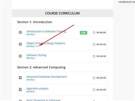 Offline Courses In Wplms 20 Wplms Wordpress Lms Documentation