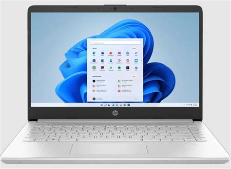 Tips Memilih Laptop Bekas Hp Yang Baik Tritop
