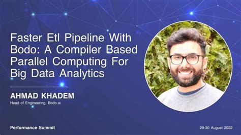 Taras Tsugrii On Linkedin As We Are Getting Better At Telling Computers What Needs To Be Done