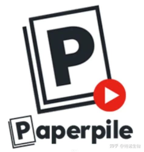 别再手动整理文献了！这些文献管理工具助你科研起飞！ 知乎