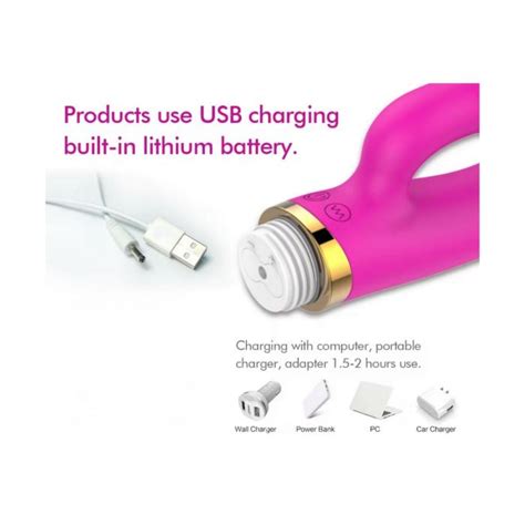 Sex Tongue Vibrador Precio Guatemala Kemik