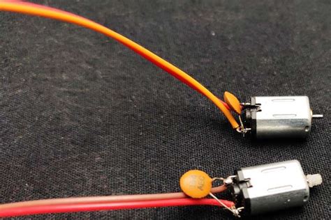 build a simple arduino rc boat that can be controlled wirelessly using 433 mhz rf modules artofit