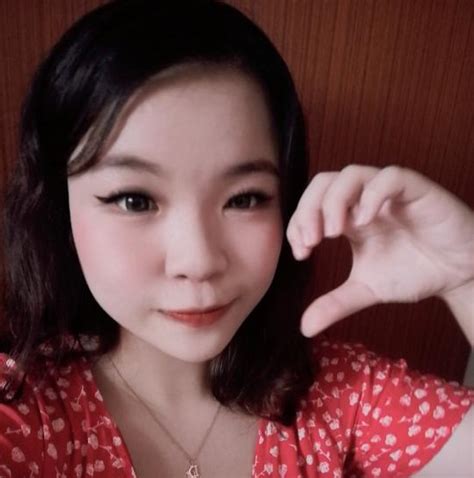 Ang Yongxin Psb Academy