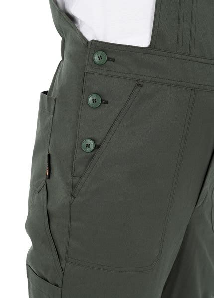 Костюм ТЕХНИК 2 летний т зеленый черный Куртка полукомбинезон купить оптом от производителя