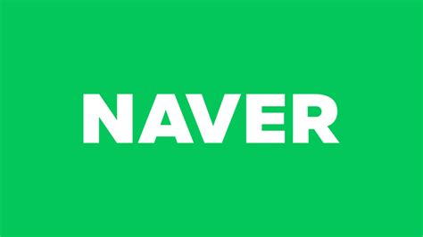 Naver Expands Global Reach With Ai Model For Foreign Governments