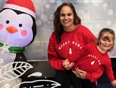 Little Miss Astrid Jane Waitress