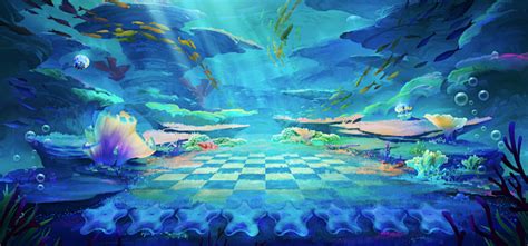 多多自走棋—官方网站
