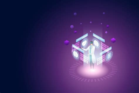 Salesforce And Ai Your Long Term Career Path Ben Mccarthy