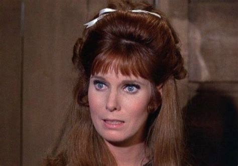 Bridget Hanley As Candy Sitcoms Online Photo Galleries Online Photo