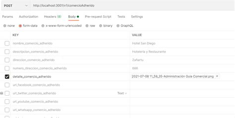 javascript Subir archivos nodeJS Stack Overflow en español