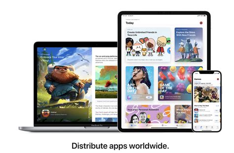 Ultimate Guide To Iphone Screen Resolutions And Sizes In 2025