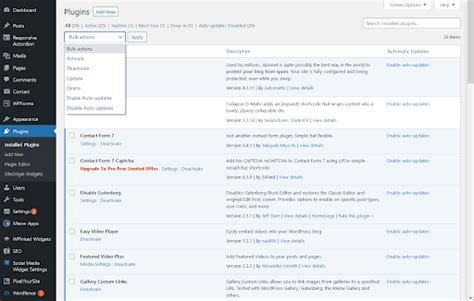 7 methods to fix the error when uploading images in wordpress