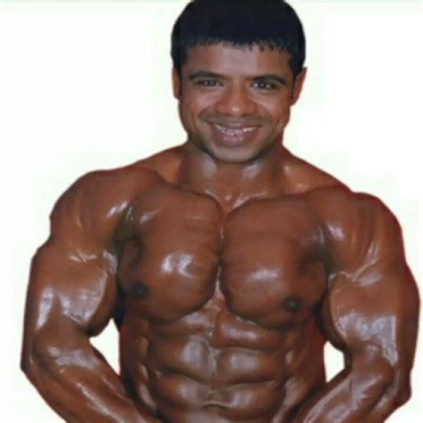 Gym Fitness Workout Fit Fitnessmotivation Bodybuilding