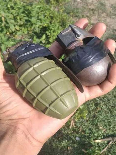 Khit Thit Media ပဲခူးတွင် စက်မှုဇုန် လုံခြုံရေးအတွက် ဒရုန်း ဝယ်ယူရန်ဟုဆိုကာ စက်ရုံတစ်ရုံလျှင